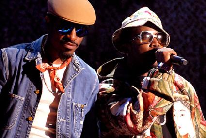VH1 100 Greatest Artists Of All Time