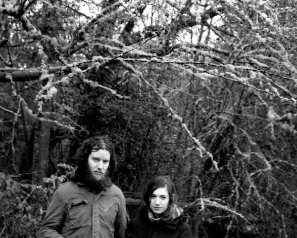 Mamiffer 2011 Promo Photo