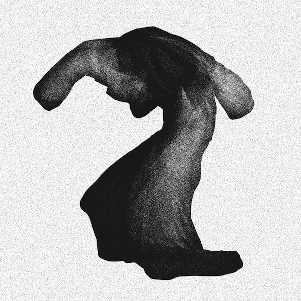 Stream Yeasayer Fragrant World