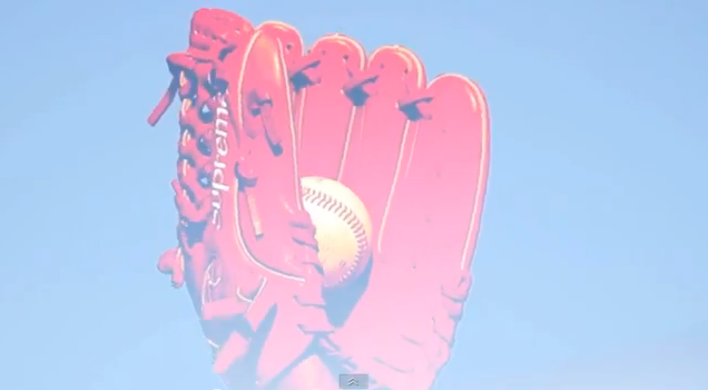 MellowHype - "Break" Video