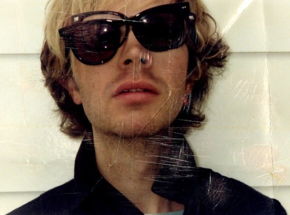 The 10 Best Beck Songs