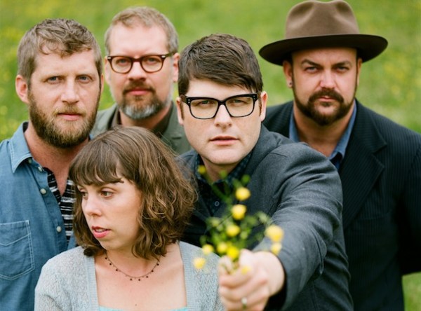 The 10 Best Decemberists Songs