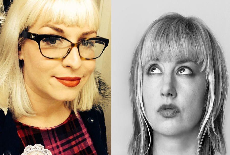 Hear Kim Shattuck And Ali Koehler Discuss Getting Fired From The Pixies ...