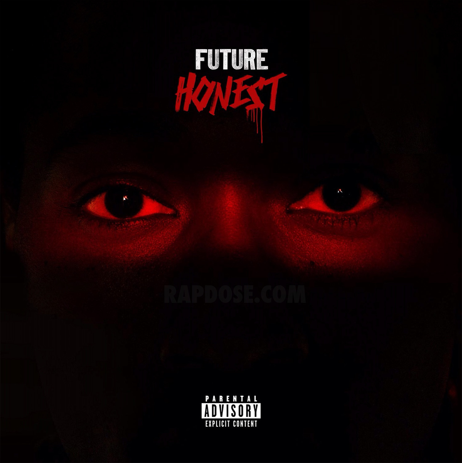 Future Honest Details
