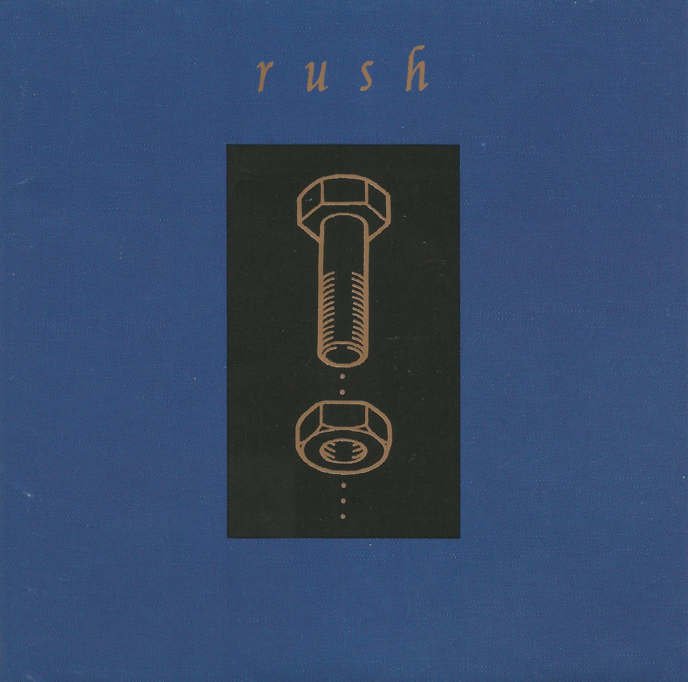 Rush Albums From Worst To Best