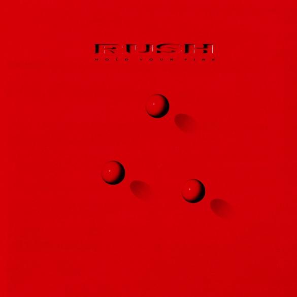 Rush Albums From Worst To Best