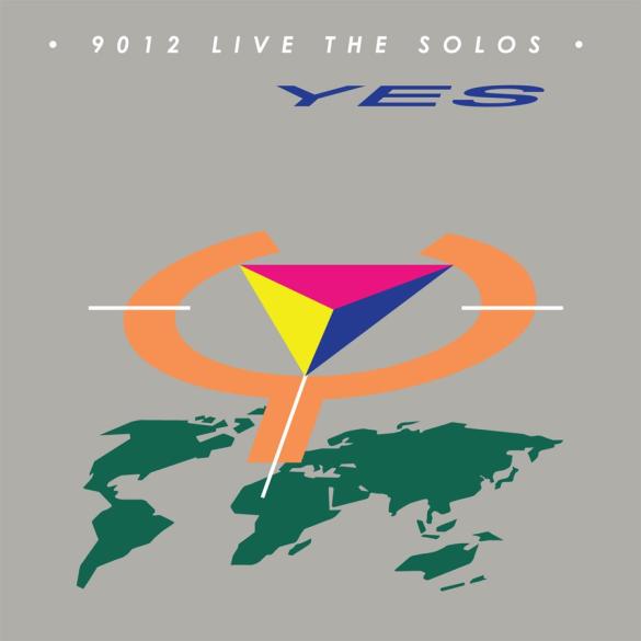 Yes Albums From Worst To Best