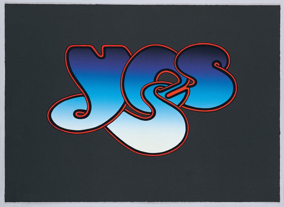 Yes Albums From Worst To Best