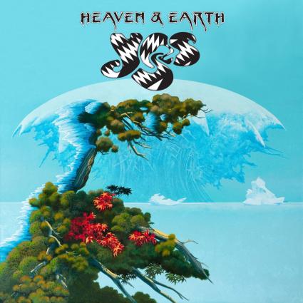 Yes Albums From Worst To Best