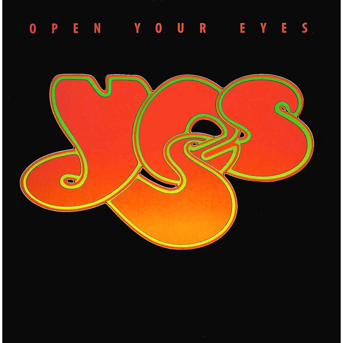 Yes Albums From Worst To Best