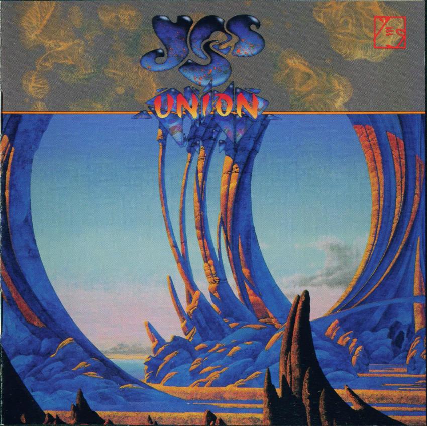 Yes Albums From Worst To Best