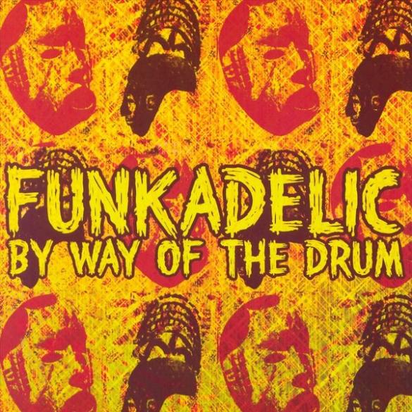 P-Funk Albums From Worst To Best