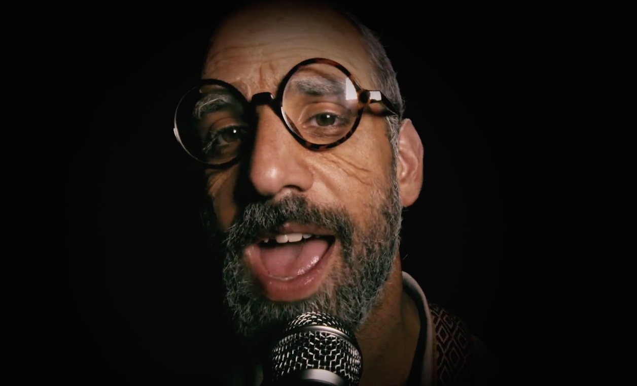 Alex Bleeker & The Freaks - "The Rest" Video