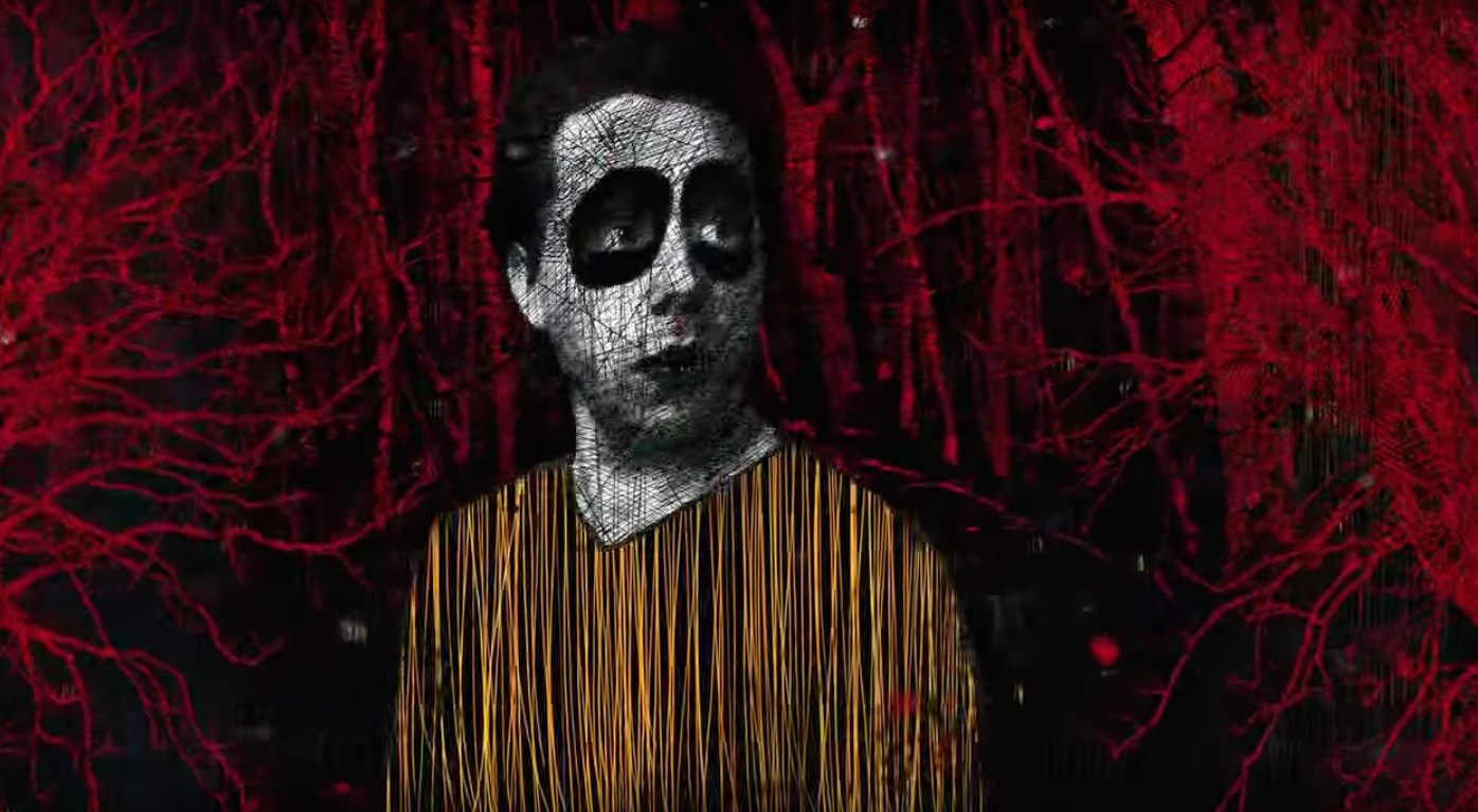 Mew - "Making Friends" Video