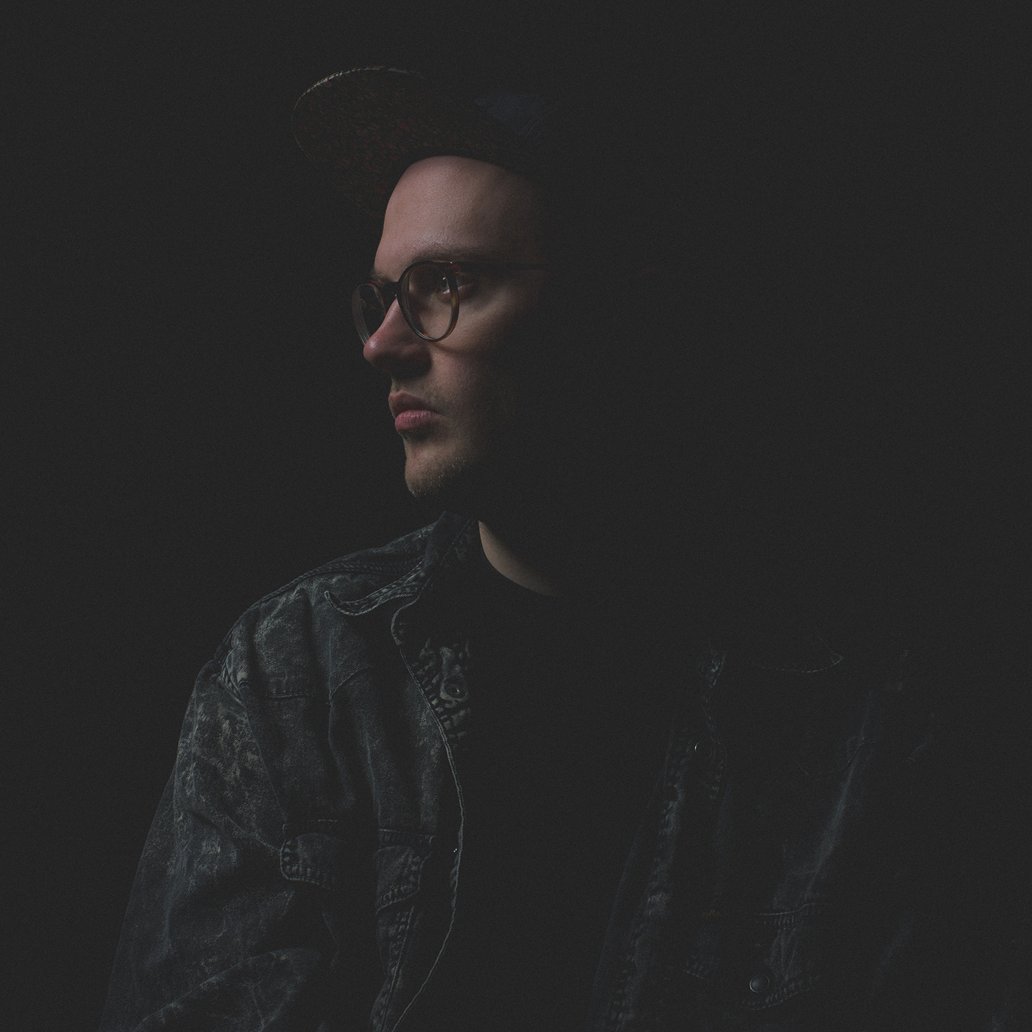 Ed Tullett - "Ply" (Stereogum Premiere)