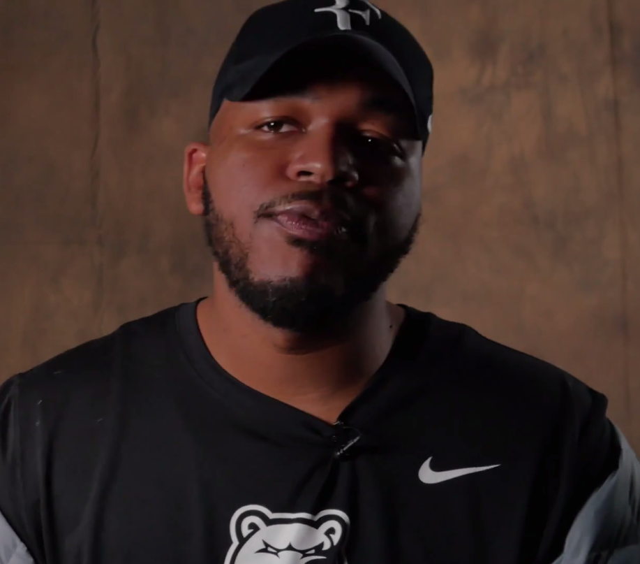 Drake's Alleged Ghostwriter Quentin Miller Says Meek Mill's Crew Sucker ...