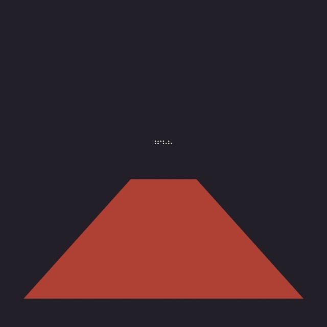 Stream Tycho's Surprise Album Epoch