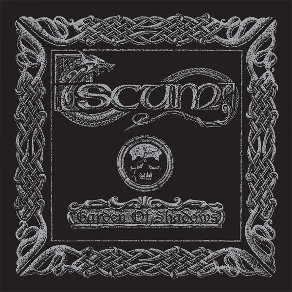 Scum - "Trilogian Tales"