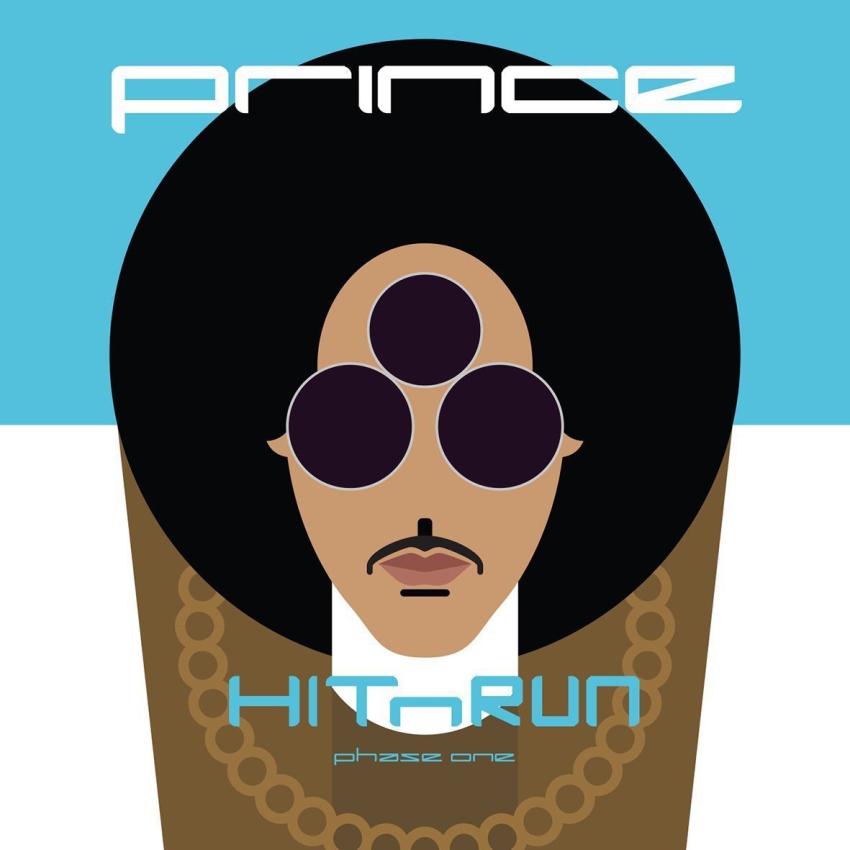 Prince Albums Ranked