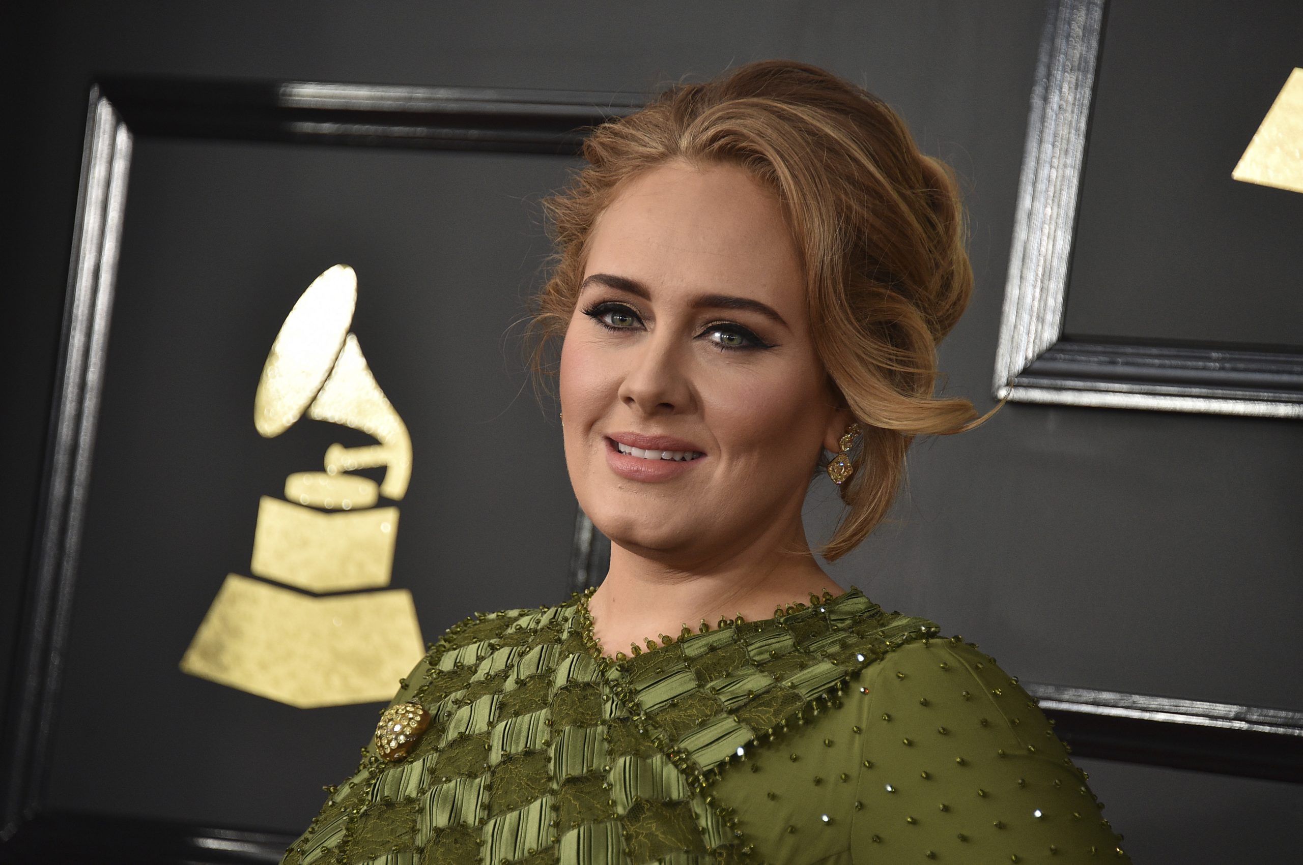 Miami Police Pile More Charges On Man Impersonating Adele's Manager To ...