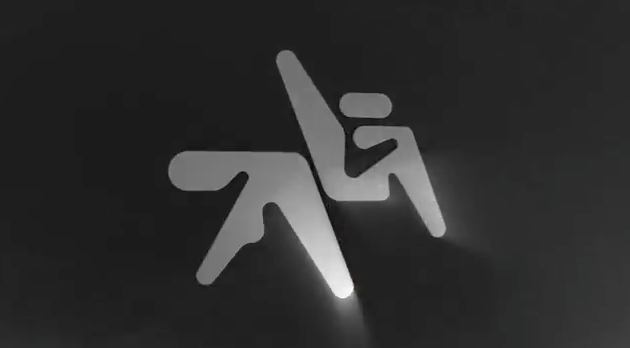 A. G. Cook - "Windowlicker" (Aphex Twin Cover)