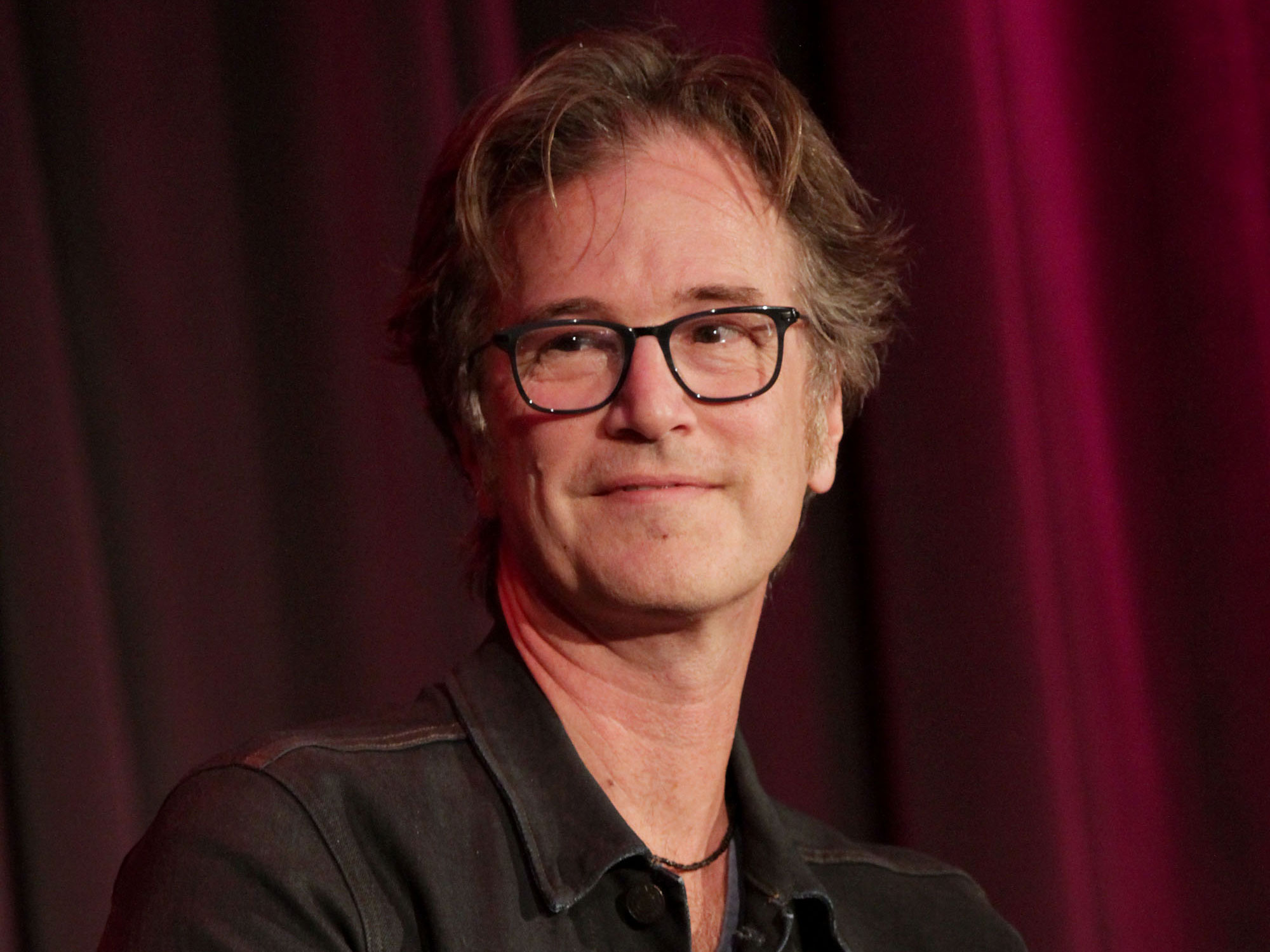 Semisonic's Dan Wilson Discusses The Road From "Closing Time" To ...