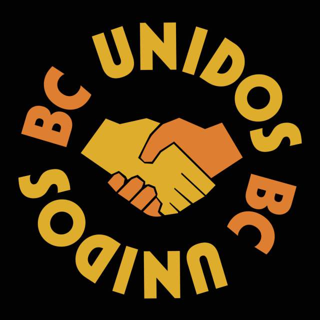 Stream BC Unidos' Bicycle EP Feat. Carly Rae Jepsen, Charli XCX ...