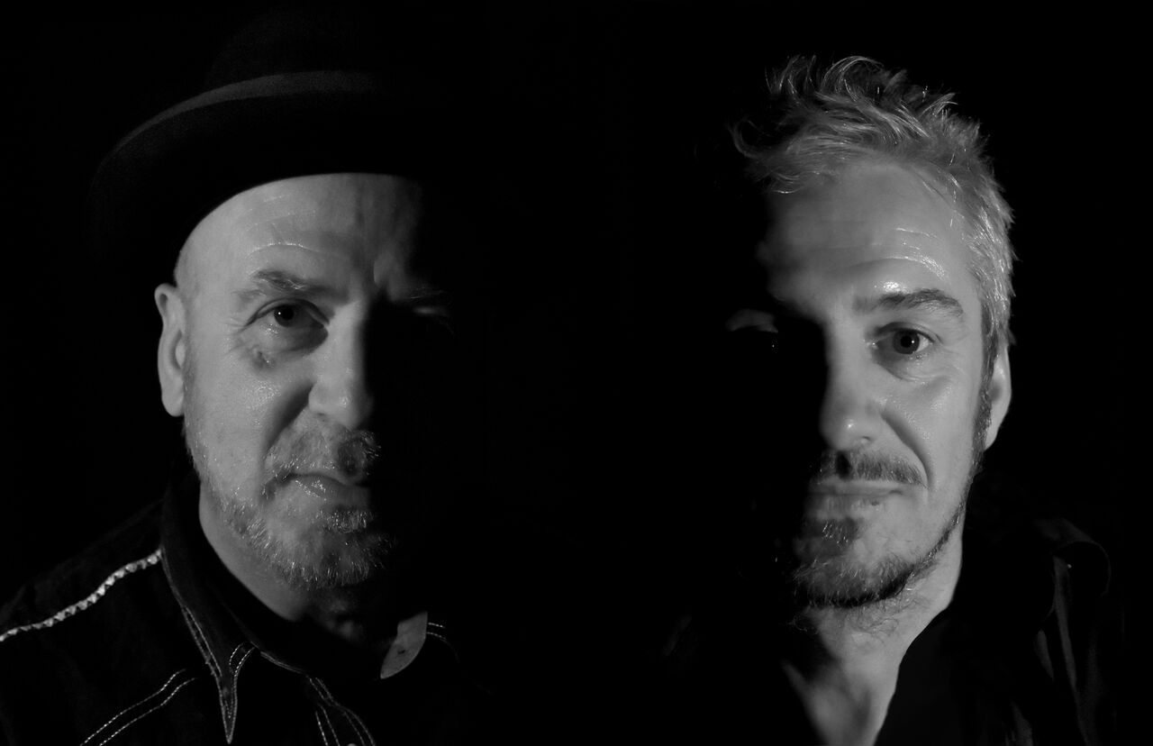 Q&A: Simon Raymonde On Lost Horizons, 20 Years Of Bella Union, And Why ...