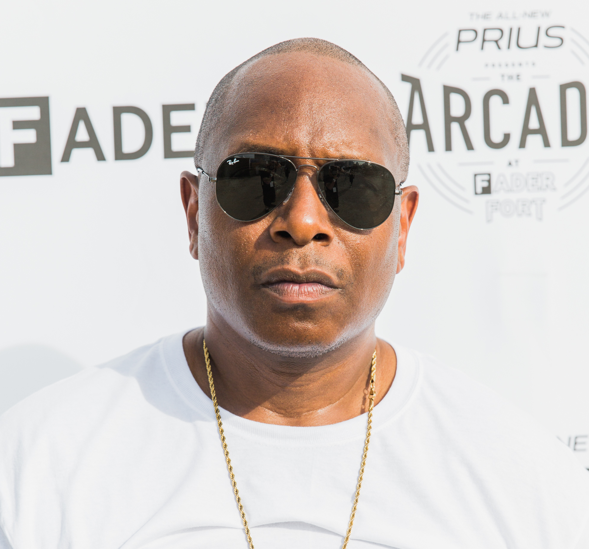 Combat Jack Has Died At 48