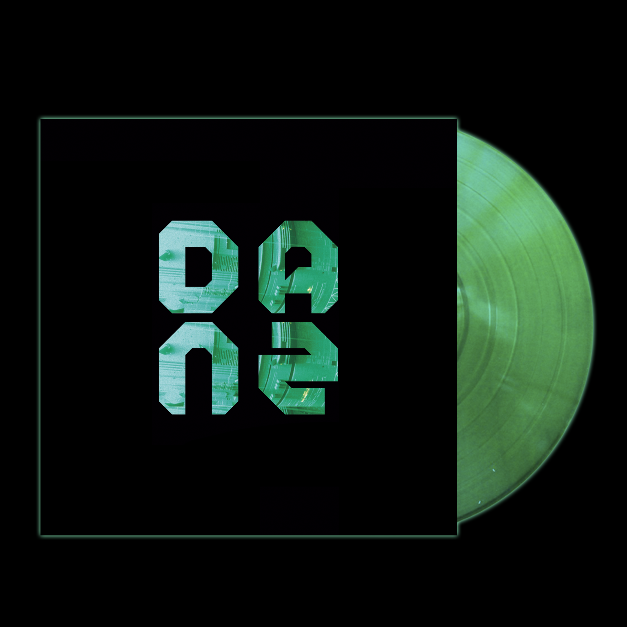 Computer Magic - "Amnesia"