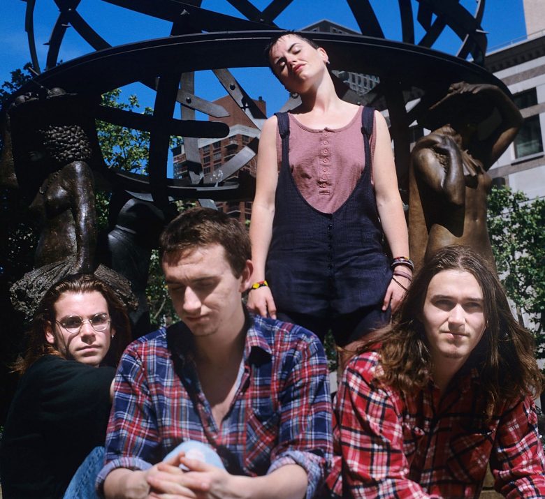 The 10 Best Cranberries Songs