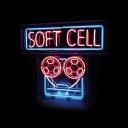 Soft Cell Share First New Song In 15 Years