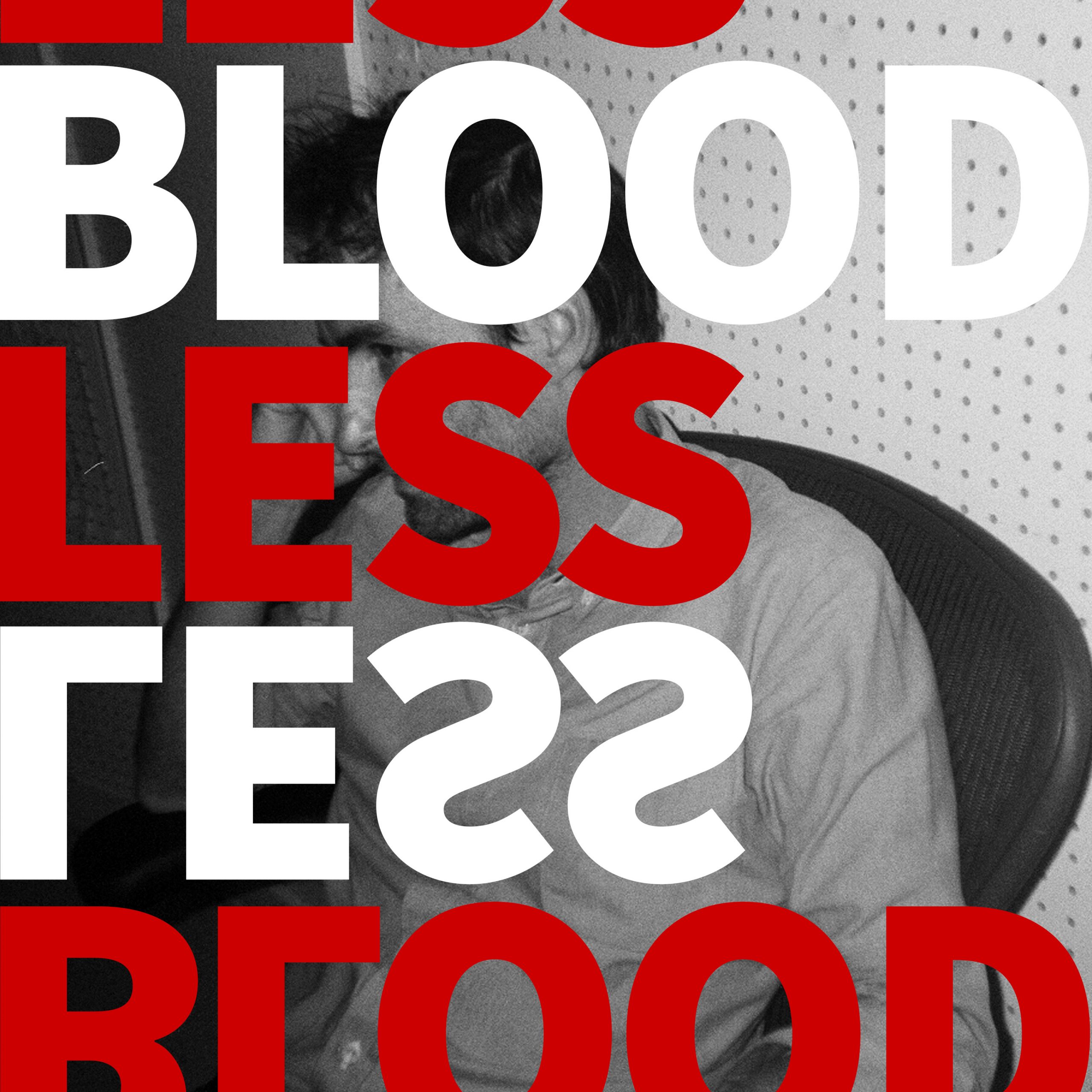 Andrew Bird - "Bloodless"