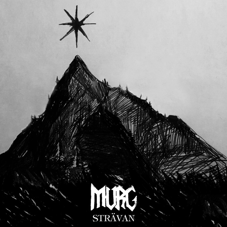 Murg - "Renhet"