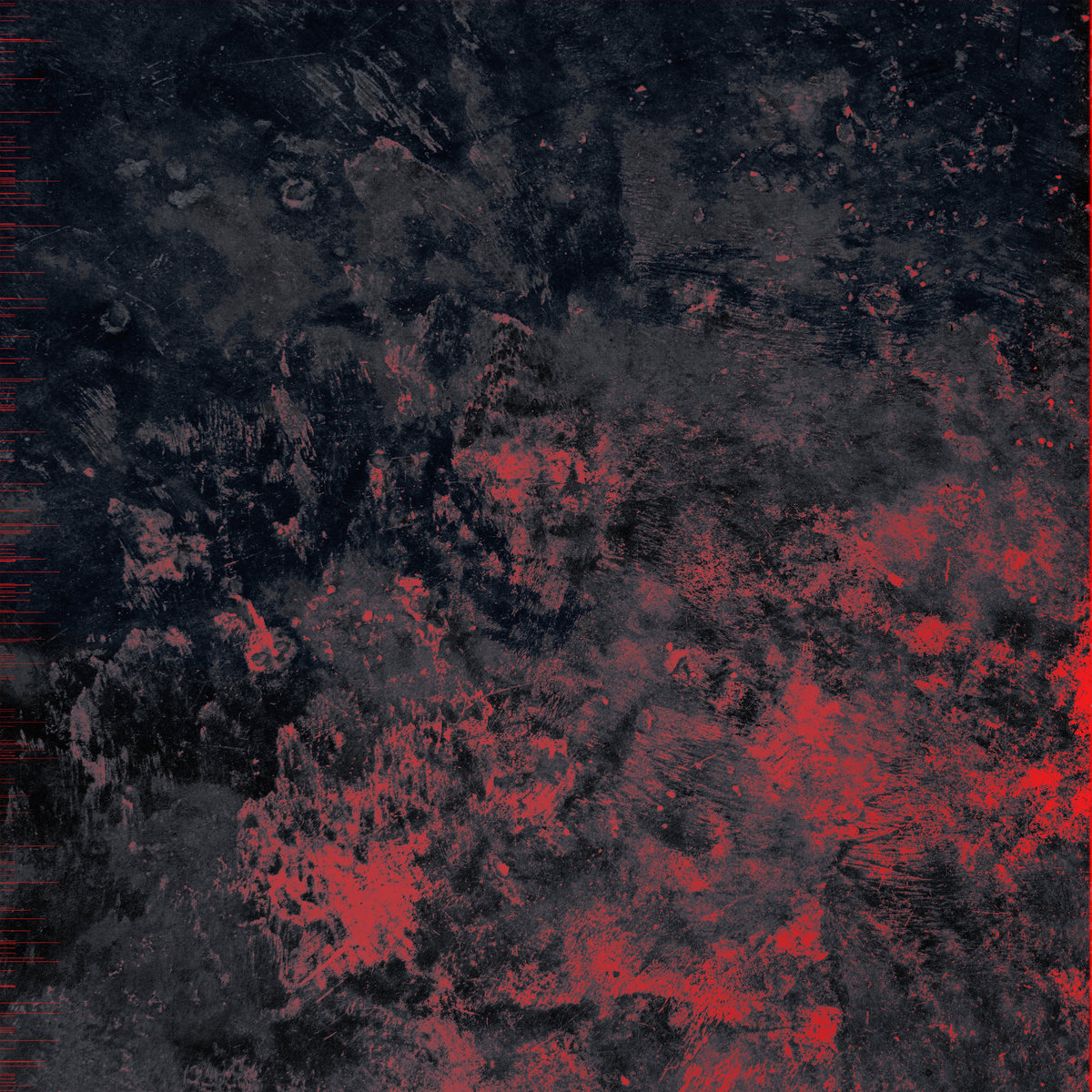 Truth Club - "Student Housing"