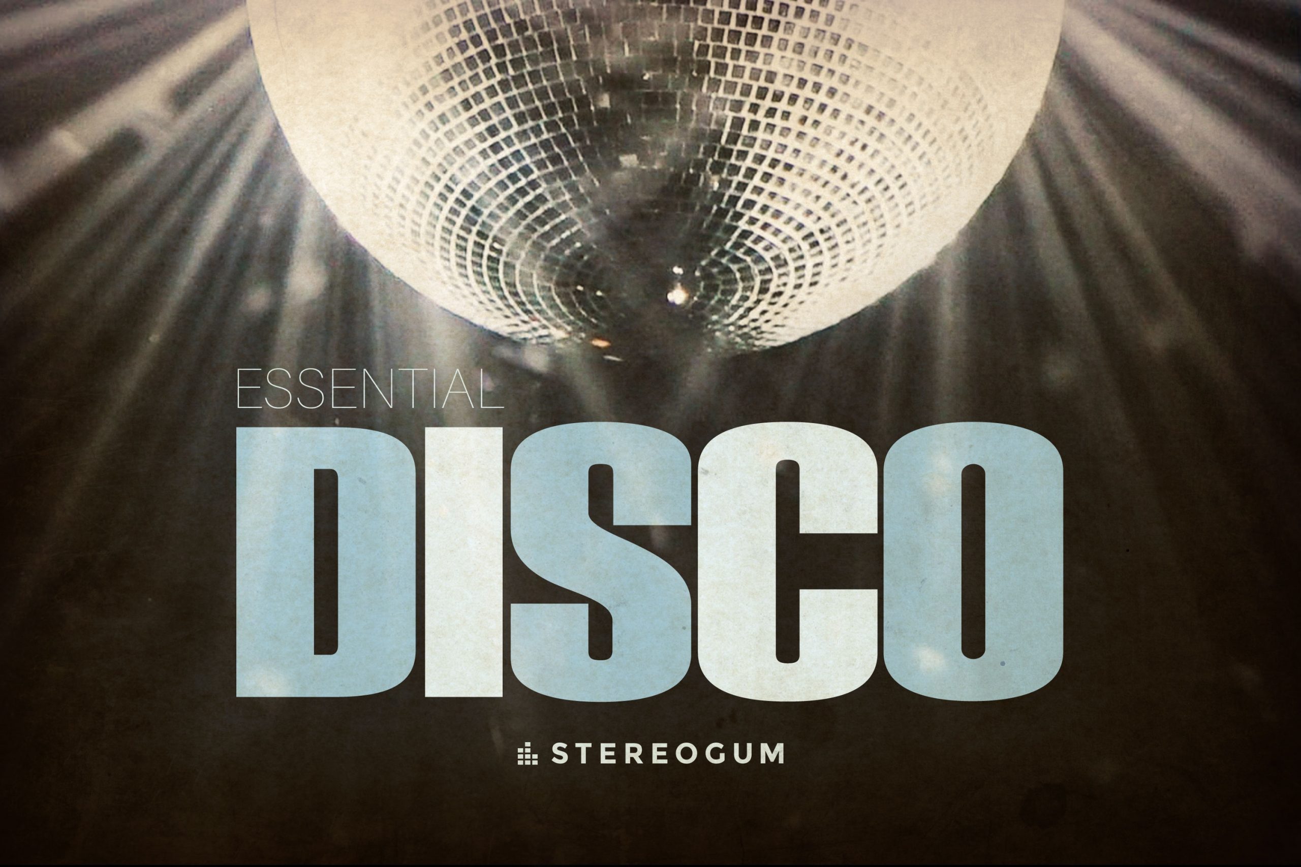 40 Disco Songs That Definitely Don't Suck