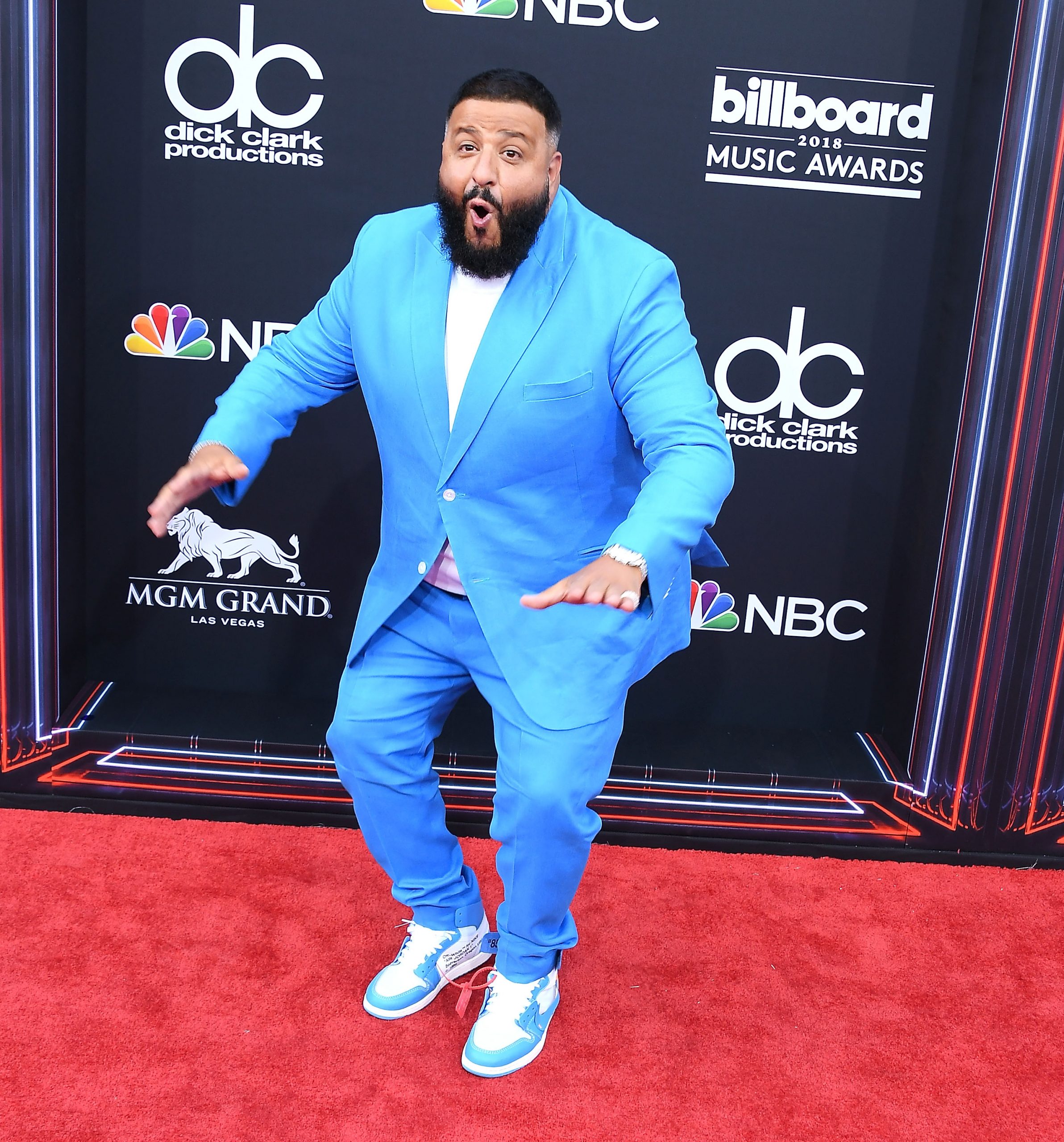 Billboard Announces New Rules For Merchandise/Album Bundles