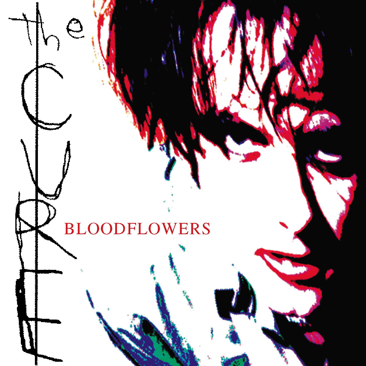Bloodflowers Turns 20