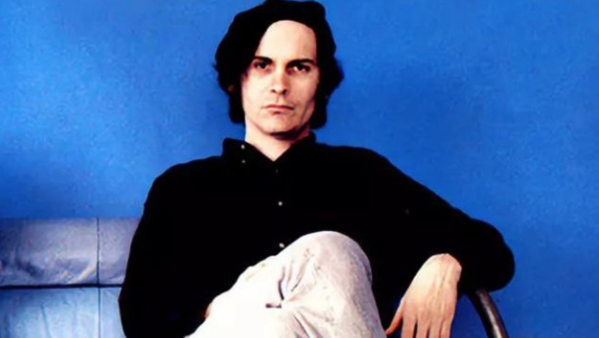 David Roback, Co-Founder Of Mazzy Star And Rain Parade, Dead At 61