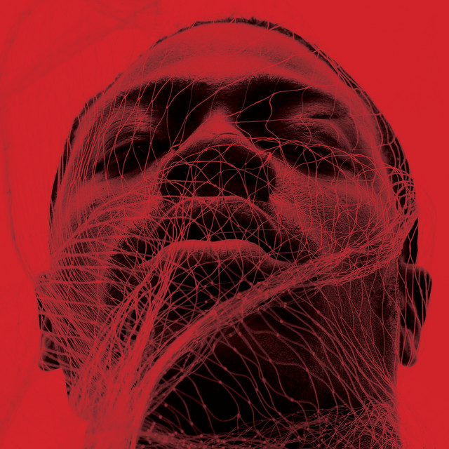 Moses Sumney - "Cut Me"