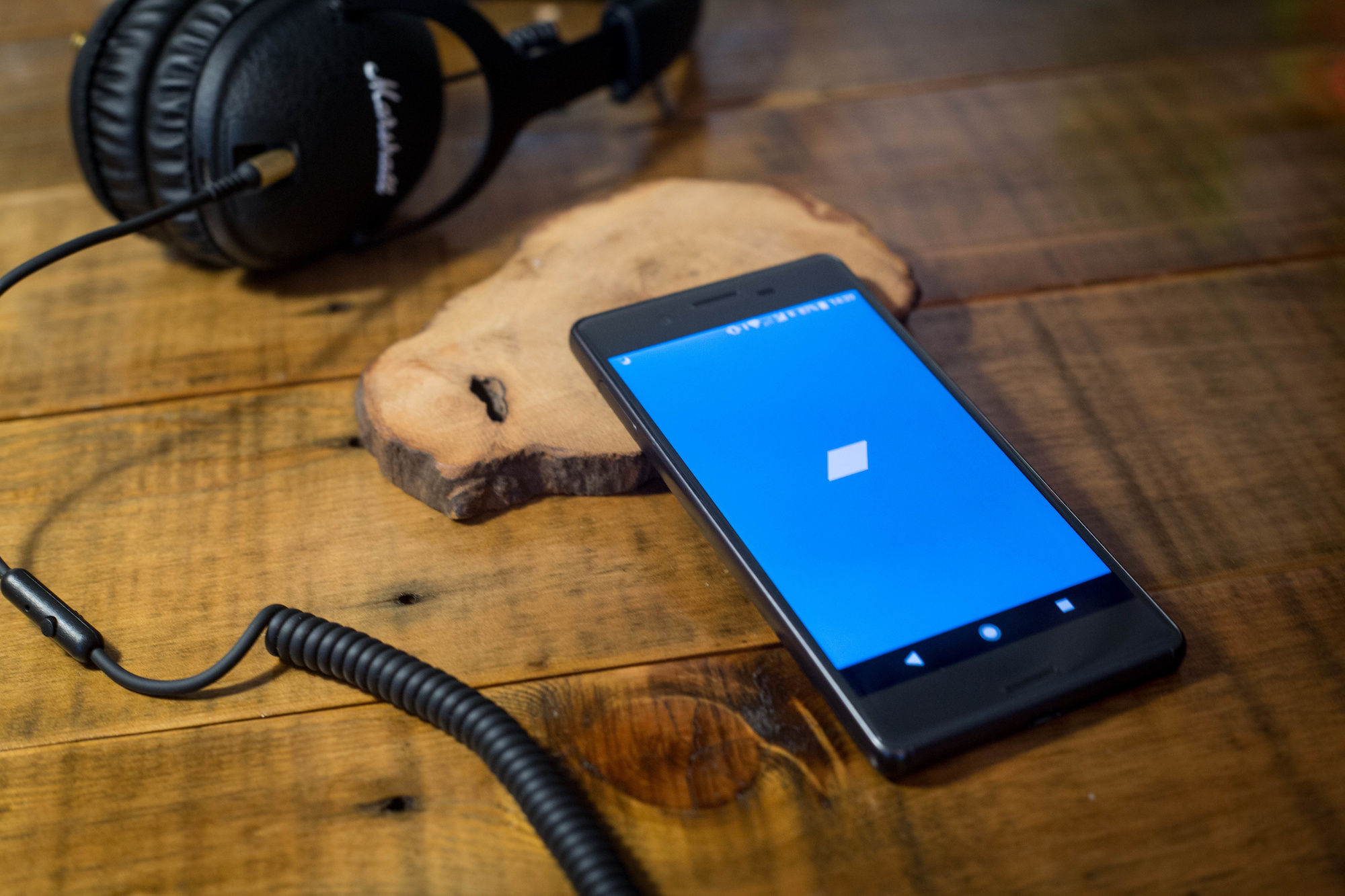 Bandcamp Is Waiving Its Share Of Revenue Today: Here Are 15 Great New ...