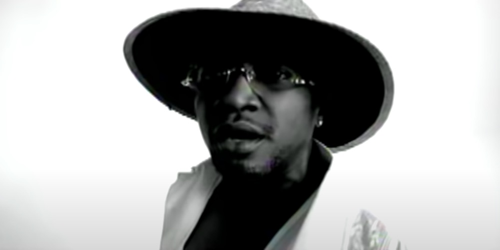 Q-Tip Teases Three New Solo Albums