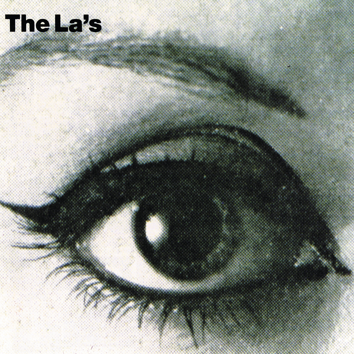 No Matter What Lee Mavers Thinks, The La's Still Sounds Perfect 30 ...