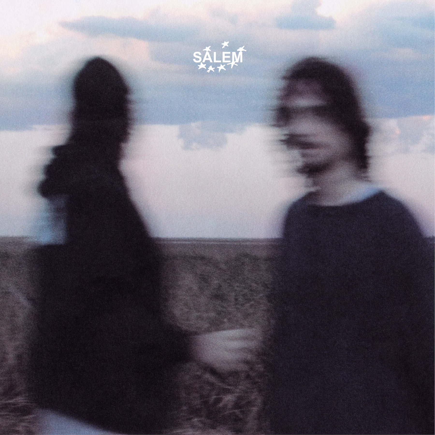 SALEM - "Starfall"