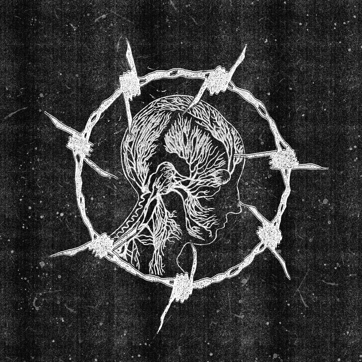 Eternal Sleep - "There Above" & "Against A Wall"