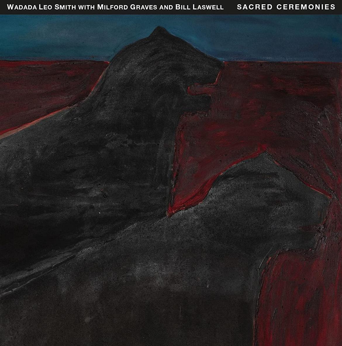 The 10 Best Jazz Albums Of 2021