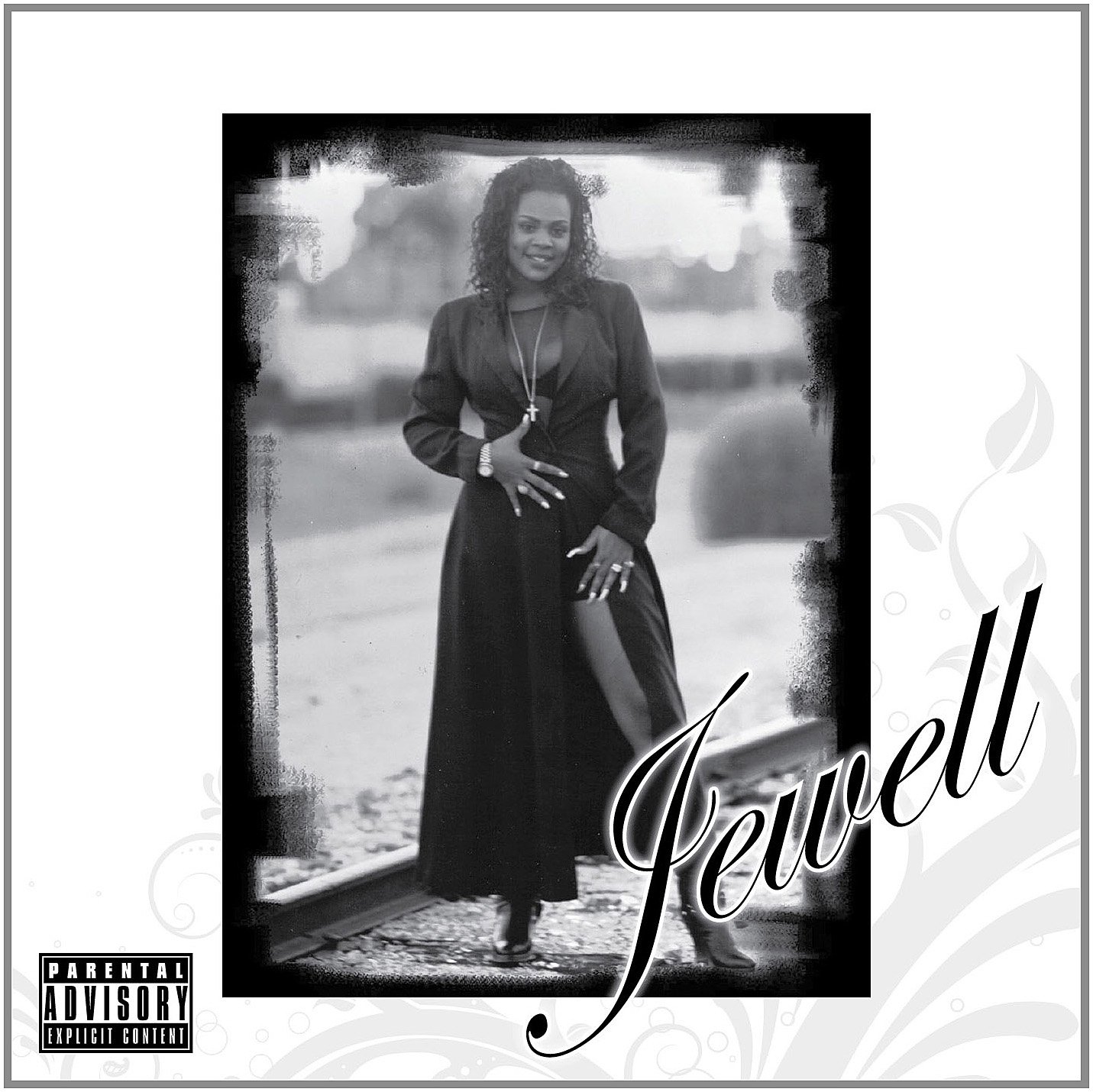 Jewell, "The First Lady Of Death Row Records," Dead At 53