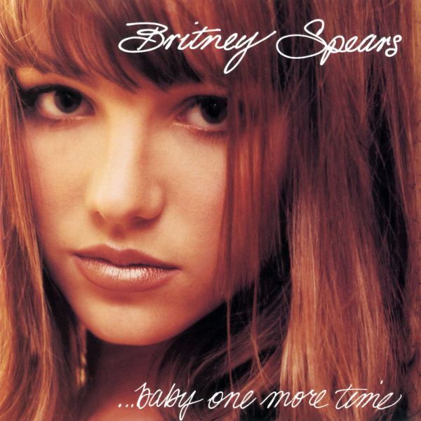The Number Ones: Britney Spears' "Baby One More Time"