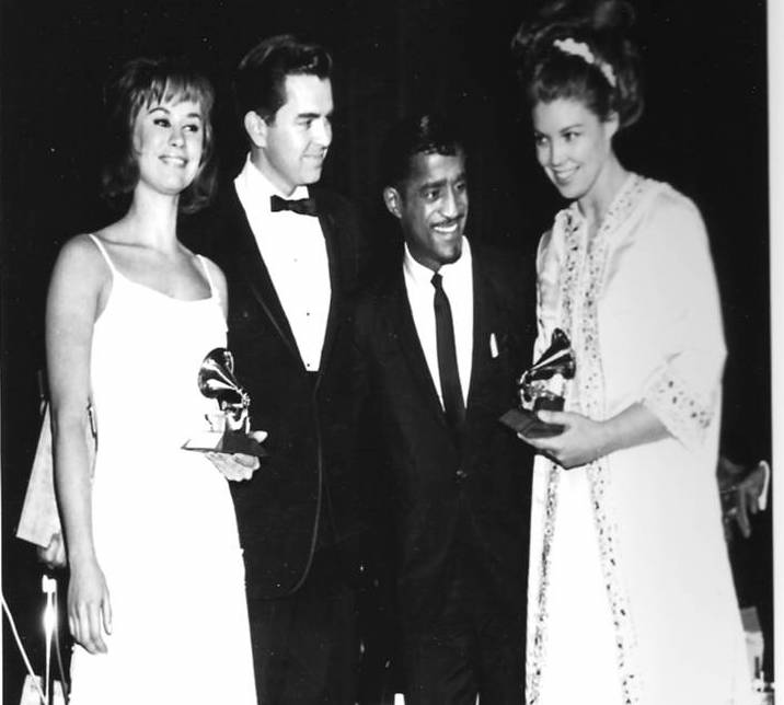 Creed Taylor, Influential Jazz Producer And Impulse! Founder, Dead At 93