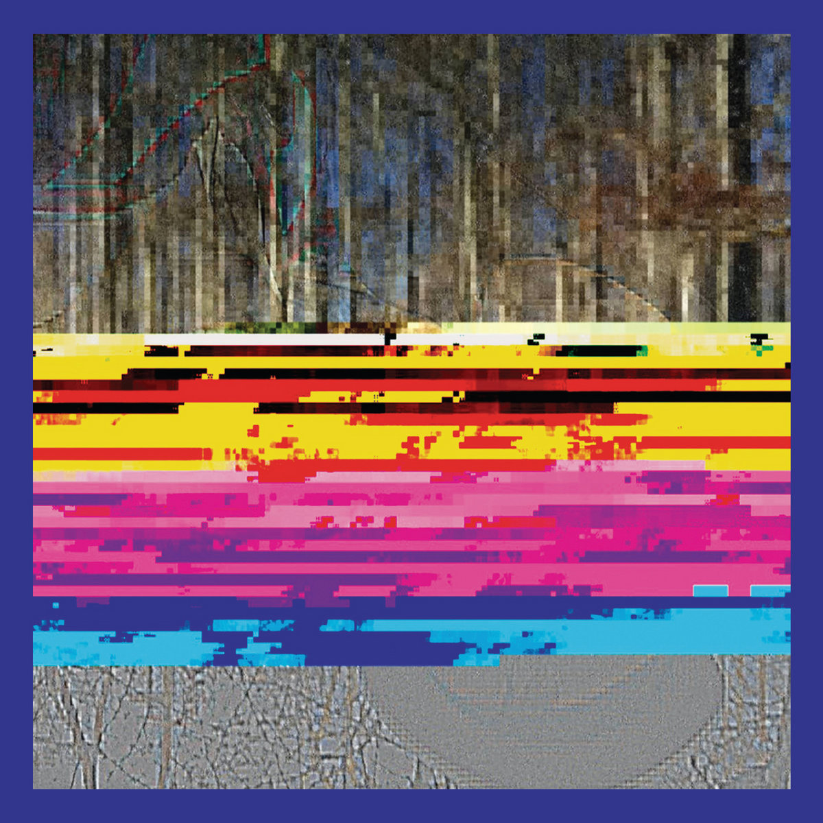 Stream Daniel Bachman's Fascinating, Inspiring, Unsettling New Album ...